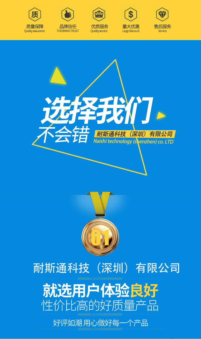 新版电池航空防火标签UN3481 UN3480 UN3490 UN3491 锂电池标签-阿里巴巴