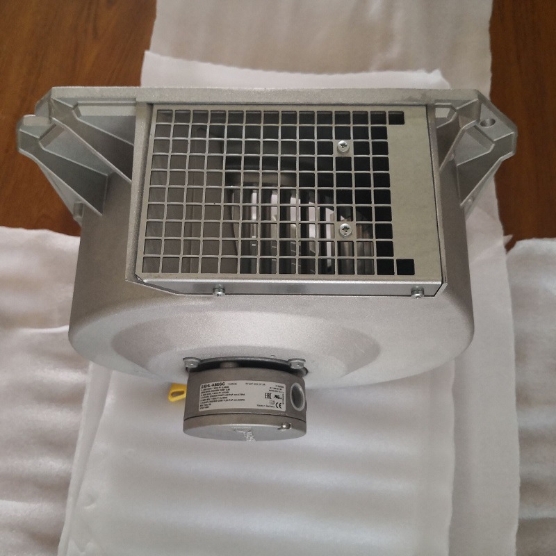 施乐百风机RF28P-4DN.C5.4L全新原装-阿里巴巴