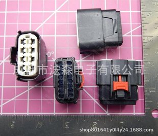 13625159DELPHI/德尔福原装正品现货供应-阿里巴巴