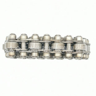 批发RF2030VRP倍速链条 销售RF2030VRP倍速链条 规格齐全-阿里巴巴