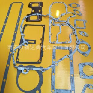 密封垫1359819 4Y9652 1957339 1560235 6I3033 2225915-阿里巴巴