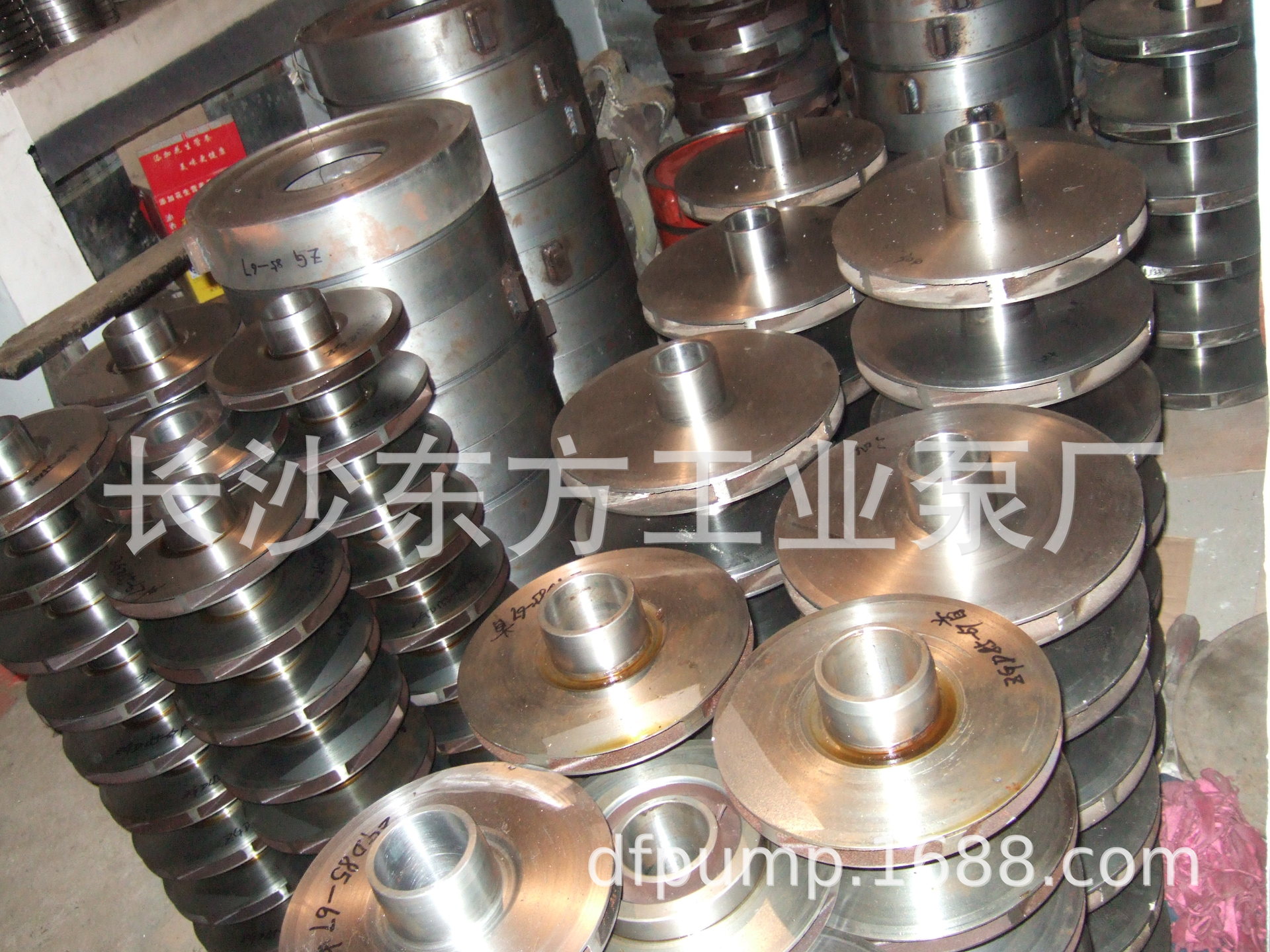 DF25-50*10耐腐蚀多级泵 DF耐腐蚀多级泵 DF25-50×10配件-阿里巴巴