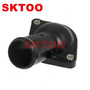 适用TOYOTA丰田汽车水通节温器盖16321-37010 1632137010-阿里巴巴