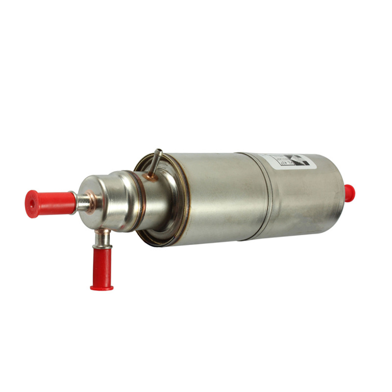 汽油滤清器奔驰车用配件汽油滤芯1634770501汽油滤清器奔驰车专用-阿里巴巴