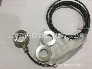 德国HBM KMR/100KN KMR-20KN，KMR-400KN-阿里巴巴