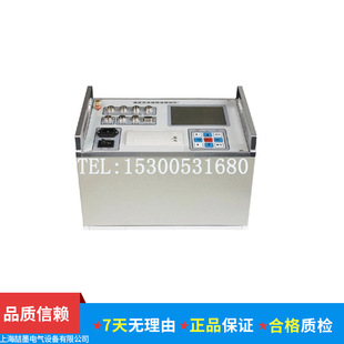 TM1600断路器机械特性测试仪 高压开关动特性测试仪 开关特性测试-阿里巴巴