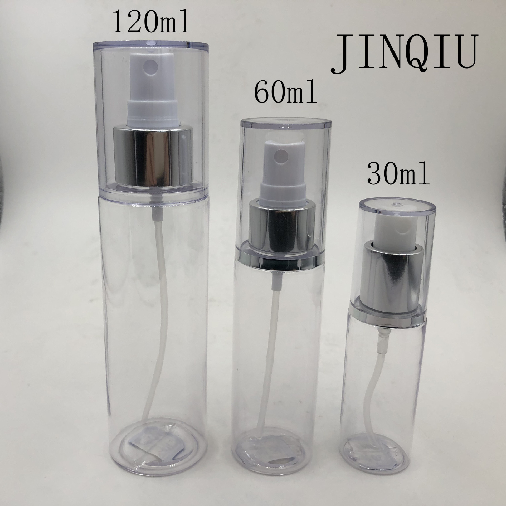 60ml有多大图片,60ml大概多少图片 - 伤感说说吧