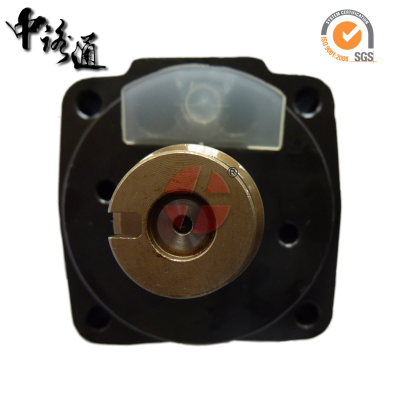 096400-1160泵头适用于22140-5B270高压油泵096400-1240-阿里巴巴