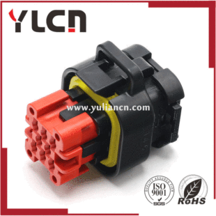 776286-1新能源电动汽车连接器 新能源汽车铜排 充电枪桩-阿里巴巴