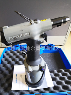 现货供应德国BOLLHOFF博尔豪夫气动铆螺母枪拉铆枪P2007-阿里巴巴