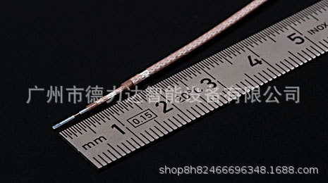 komax Cosmic 42R微同轴剥皮机极细线同轴电缆剥皮机-阿里巴巴