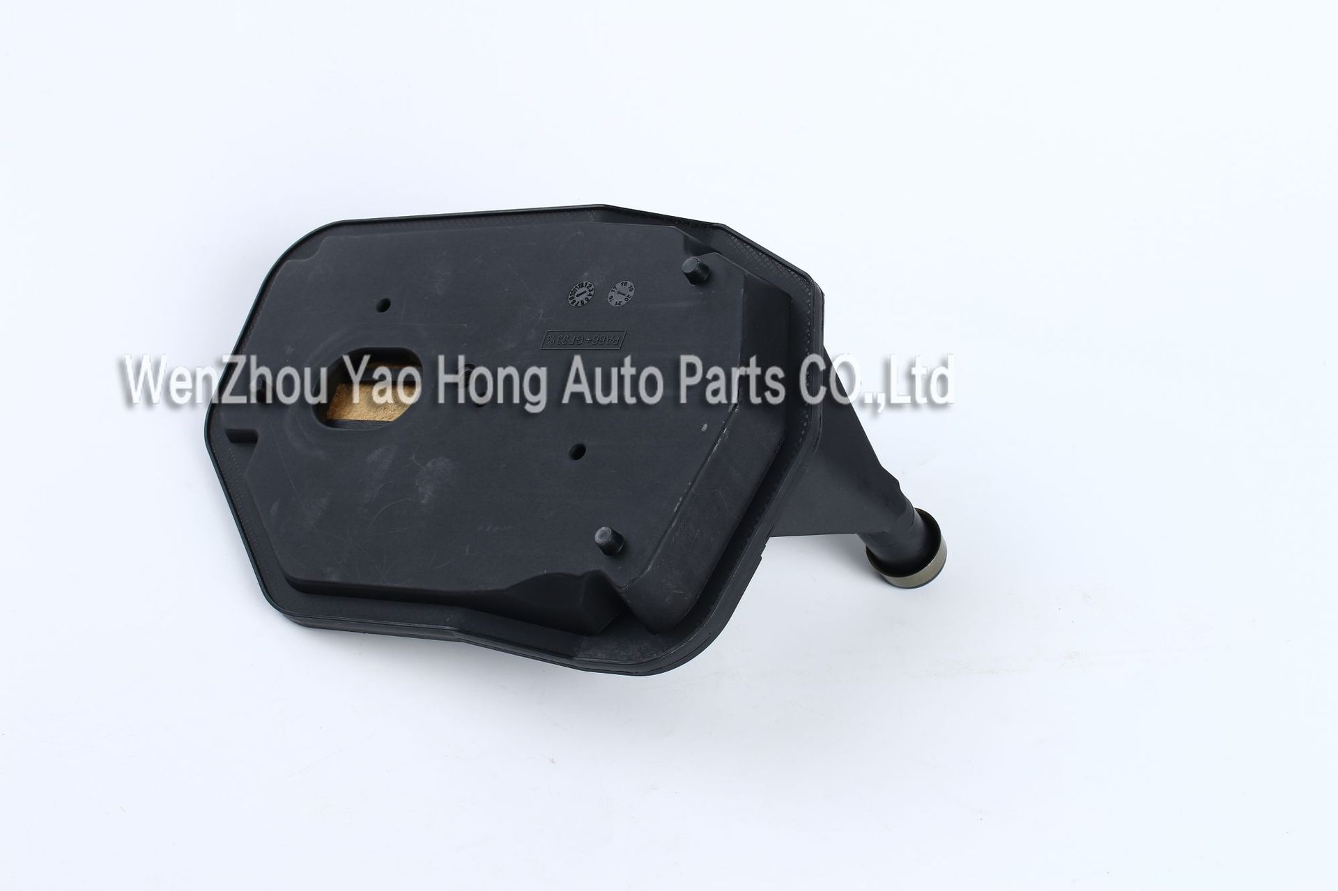 24225323自动变速箱滤网波箱滤清器4L60E, 4L65E适用于悍马-阿里巴巴