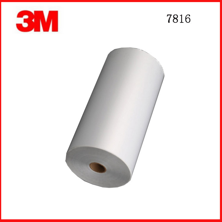 3m 7816标签-3m 7816标签批发、促销价格、产地货源 - 阿里巴巴