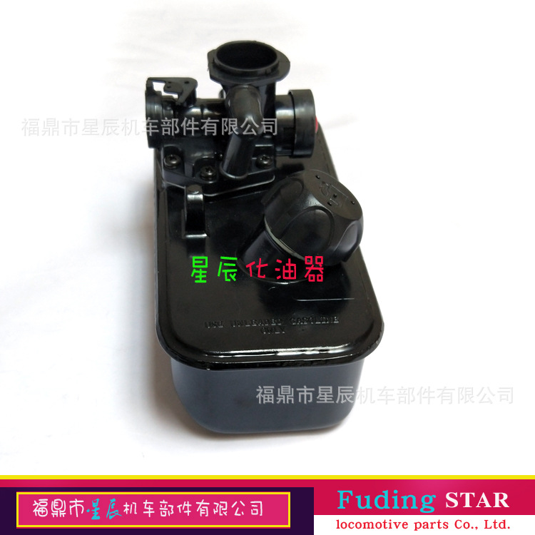 适用于百利通燃油箱化油器 499809 494406 498809A 795477-阿里巴巴