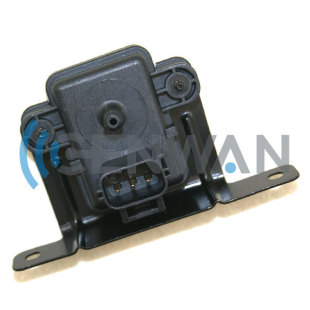 进气压力传感器98AB9S428AB,98AB9F479BA,F8UZ9F479BA,V25720074-阿里巴巴