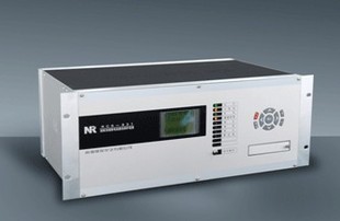 南瑞继保PCS-985发电机保护测控装置-阿里巴巴