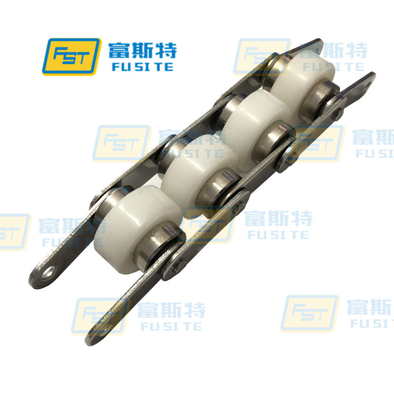 2.5倍速链条304#BS25-C208A倍数线链条 差速链条 组装线配件-阿里巴巴