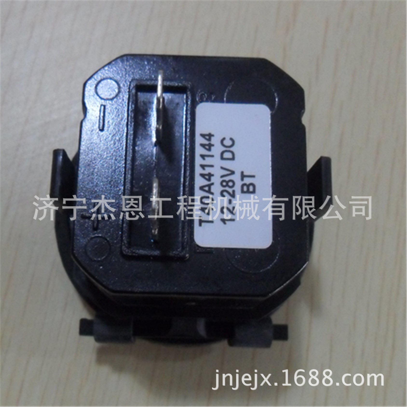 SD32推土机电器 仪表罩MF墨菲计时表 D2170-00000 山推推土机配件-阿里巴巴