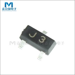 J3貼片三極管圖片 - 海量高清J3貼片三極管圖片大全 - 阿里巴巴
