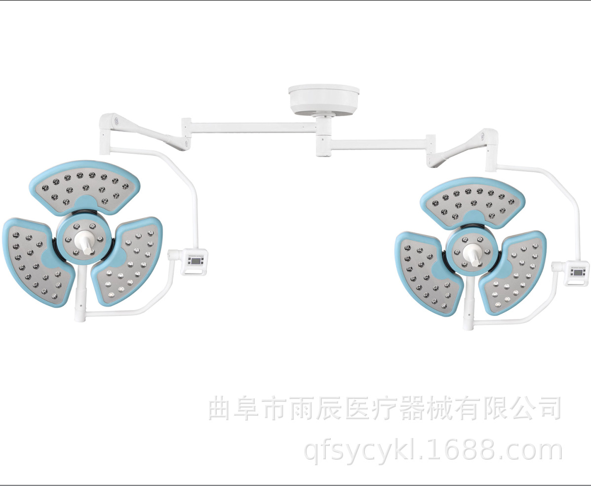 医用摄像示教手术无影灯外置摄像系统手术灯医美整形医院无影灯-阿里巴巴