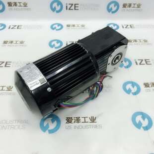 BODINE电机42R6BFPP-GB/H现货供应爱泽工业-阿里巴巴