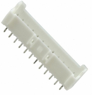 供应泰科TE Connectivity AMP Connectors/1-2132230-2针座 插针-阿里巴巴