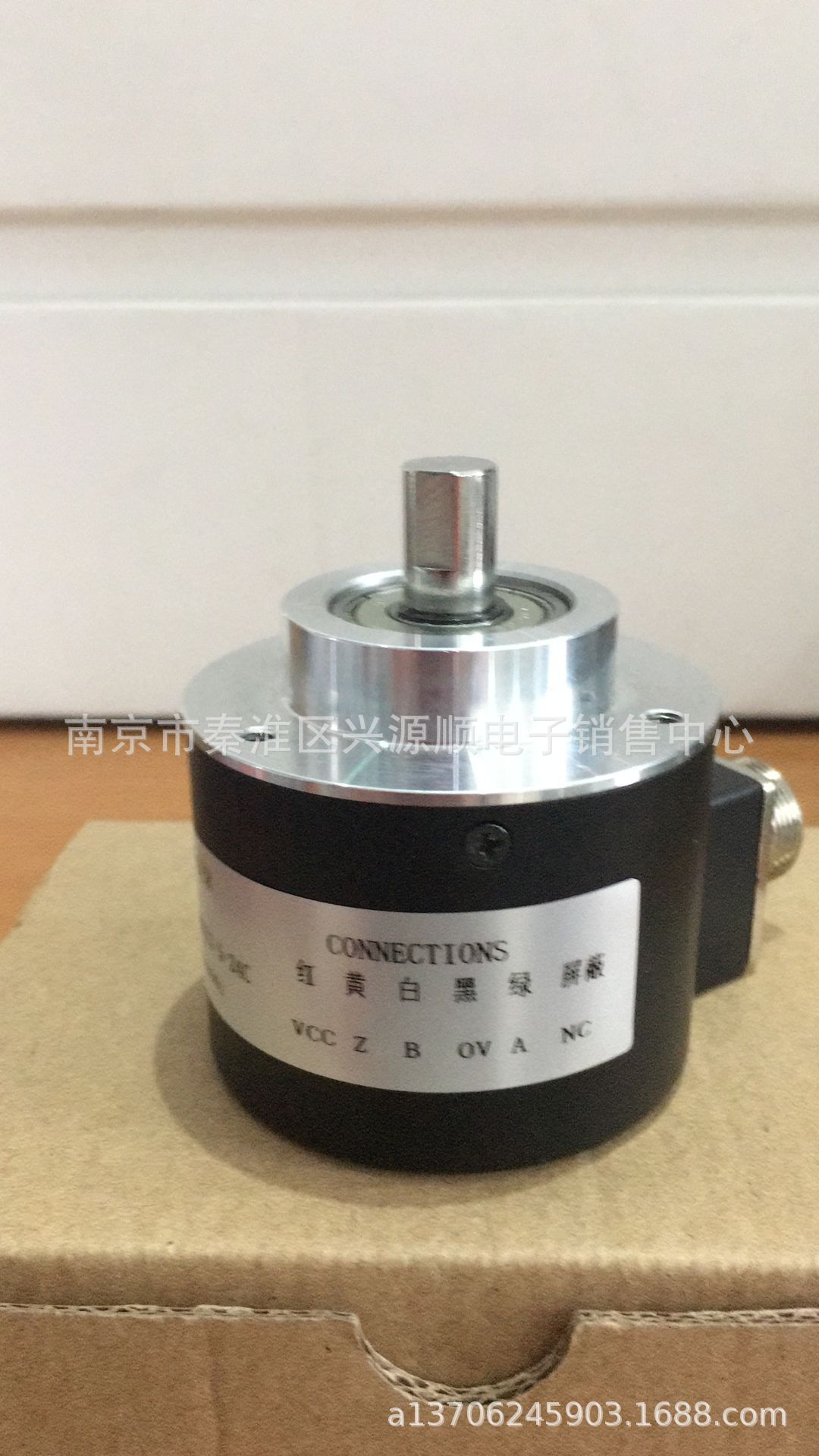 ZSP6210-401GX-10000BZ2/05L IE-58A-1024, 219-00657编码器2022-阿里巴巴