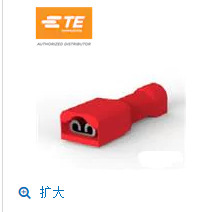 【faston端子】_faston端子品牌/图片/价格_faston端子批发_阿里巴巴