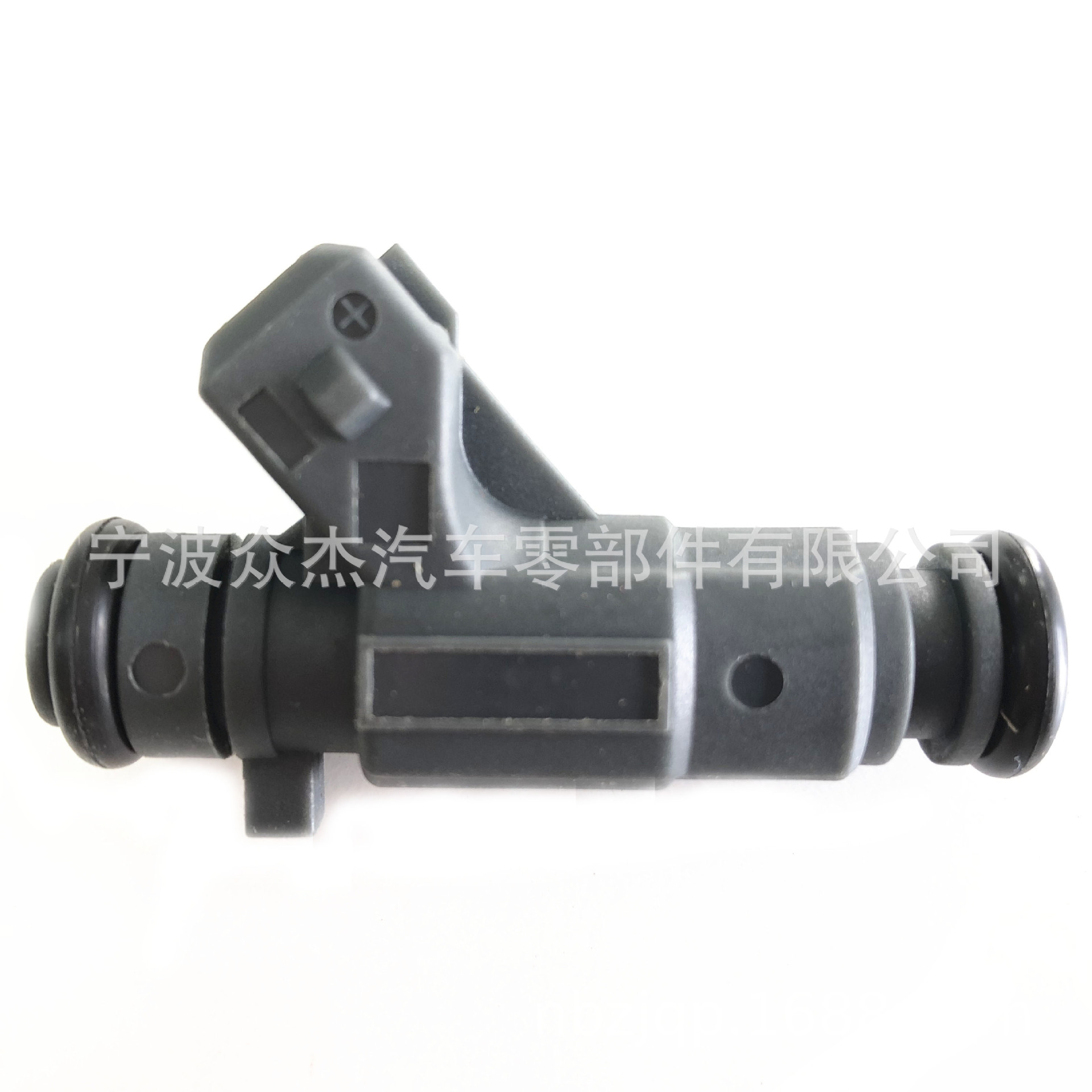 奔奔CB10 悦翔s460 长安之星二代6363 6369 喷油嘴0280156420燃油-阿里巴巴