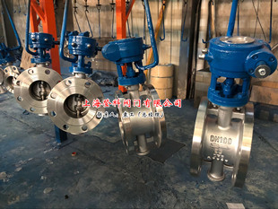 D343H-16P DN400 法兰不锈钢蝶阀 硬密封304 偏心蝶阀 手动蝶阀-阿里巴巴