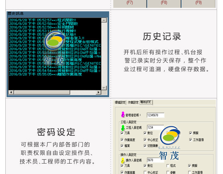 全自动PCB分板机GAM320AT,线路板分板机 手机板分板机生产厂家-阿里巴巴