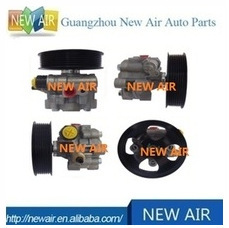 适用于COROLLA ZZE122 04.02- 44310-12560 助力泵-阿里巴巴