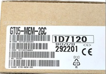 GT05-MEM-256MC 适用三菱触摸屏内存卡-阿里巴巴