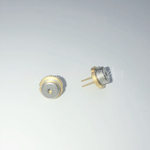 拆机日亚NUBM47激光二极管444nm445nm54W大功率蓝光平窗单颗5.5W-阿里巴巴