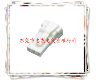 DJ7033B-1.2-21-I/HB/KY/HL/STSIIIB三孔汽车连接器接插件-阿里巴巴