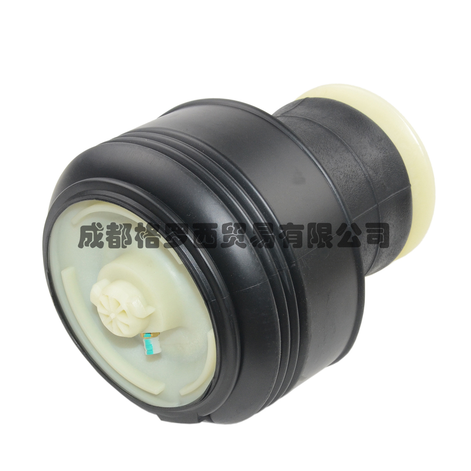 减震包,宝马3系,钣金_大山谷图库