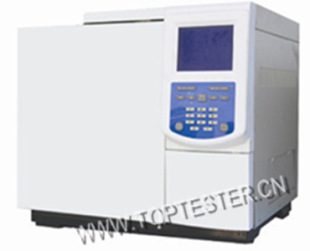 变压器油色谱分析仪 满足GB/T7252-2001，GB/T17632-1998-阿里巴巴