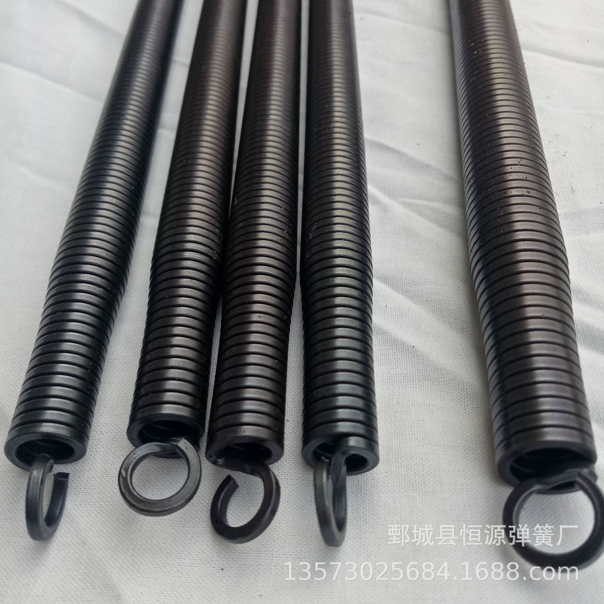 弯管弹簧 线管弹簧 电工PVC套管弹簧Φ16Φ20Φ25Φ32 厂家制作-阿里巴巴