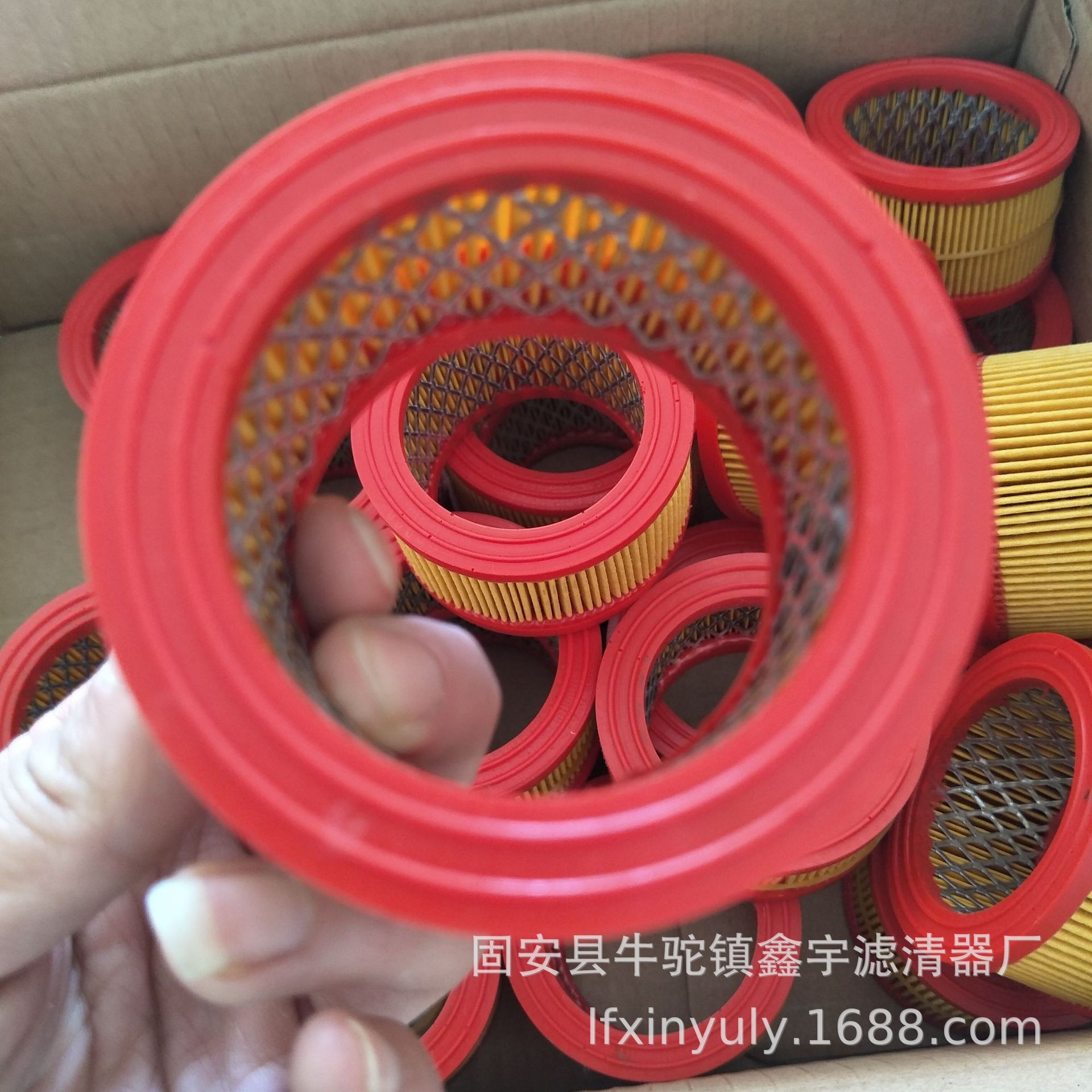 现货供应852519SM-L SA12515装载机 起重机 呼吸器滤芯-阿里巴巴