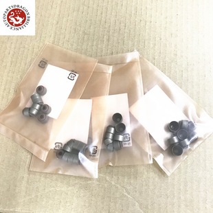 12210-PZ1-003 12210PZ1003 适用于思域汽车进排气门油封配件-阿里巴巴