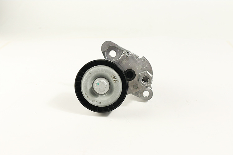 klg配件,配件,电子配件_大山谷图库