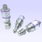 TEM-TECH GEM-TECH HYW系列压力传感器 高纯压力传感器-阿里巴巴
