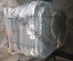 意大利ZMC CHAIN链条ZMC传动链 ZMC滚子链ZMC工业输送链上海代理-阿里巴巴