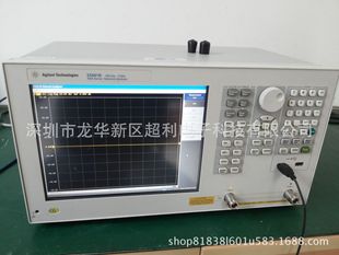 E5062A 3G矢量网络分析仪 E5062A 3G矢量网络分析仪 E5062A-阿里巴巴