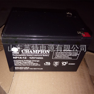 蓄电池 NP14-12 (12V14AH) UPS蓄电池 太阳能电瓶 全新现货-阿里巴巴