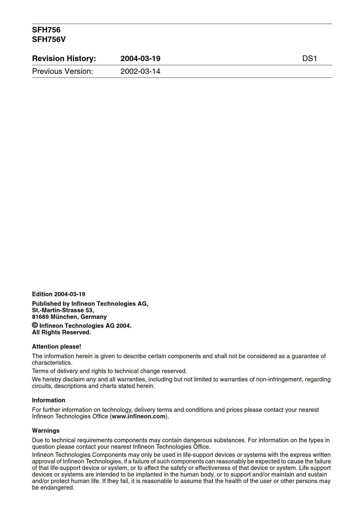 SFH756V波长660nm光纤高速发射头发射器直插DIP4 高仿AVAGO-阿里巴巴