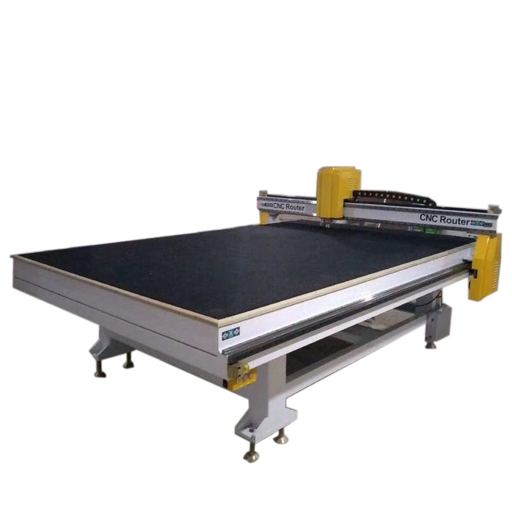 数控圆形玻璃多头切割机 全自动玻璃切割机 自动上片切割机一体机-阿里巴巴