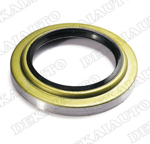 五十铃 后轮油封（内）8971229370（外）8943363172-阿里巴巴