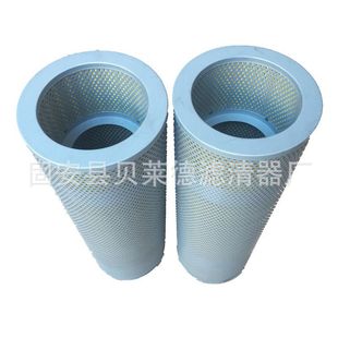 供应209-60-77532 HF35504 HF35360 207-60-71183液压滤芯-阿里巴巴