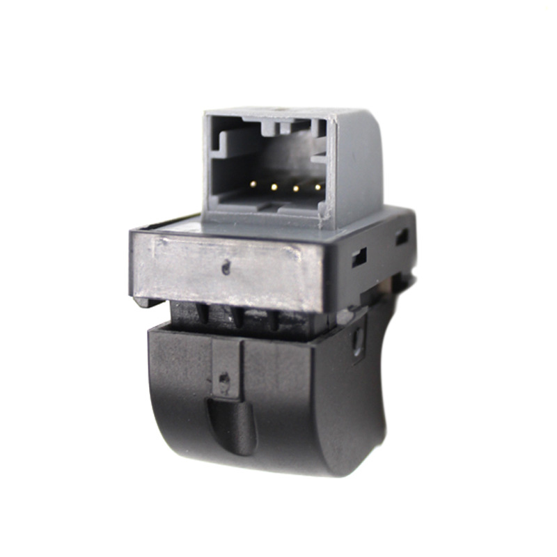 适用于奥迪电动车窗开关 4F0959855A A6LC6玻璃升降器-阿里巴巴